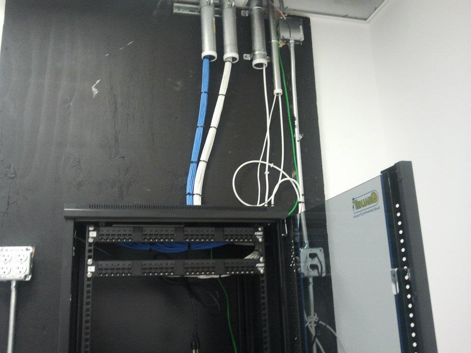 Emerging Managers – Connect C3