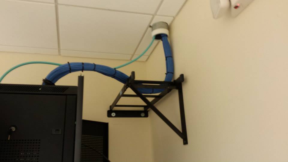 Preferred Medical Plan – Connect C3