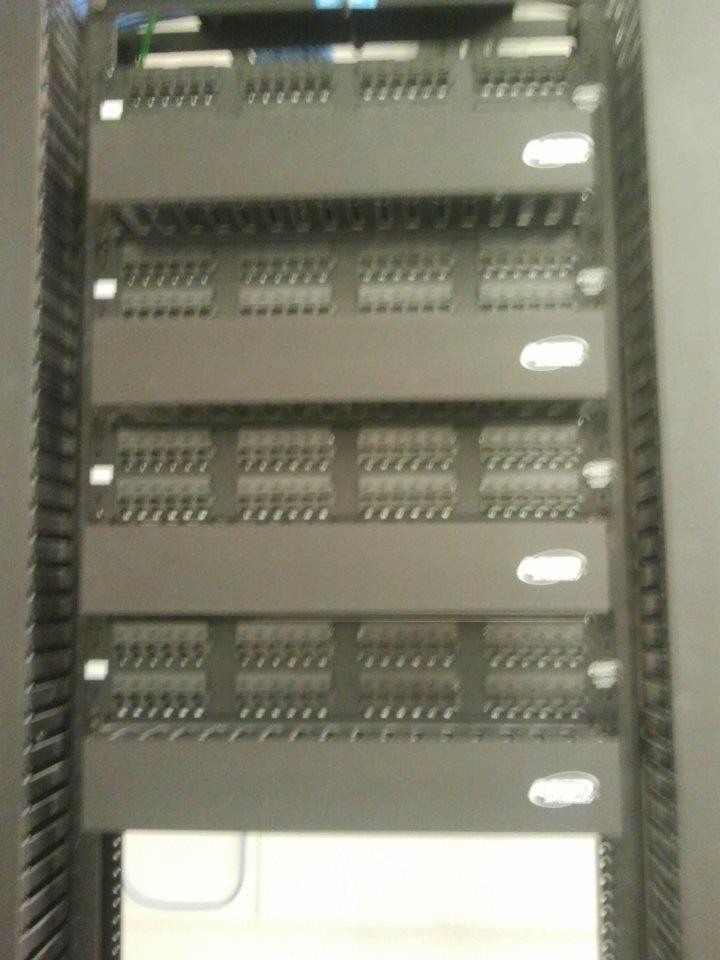 Royal & Sun – Connect C3